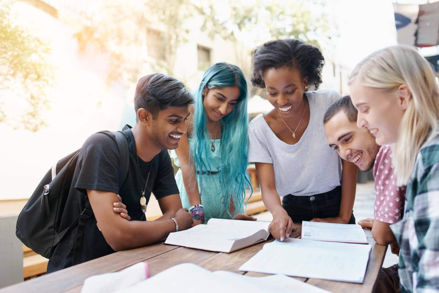 Unlock Your Future with Shoprite Bursary Program 2024 - REMMOGO ONLINE