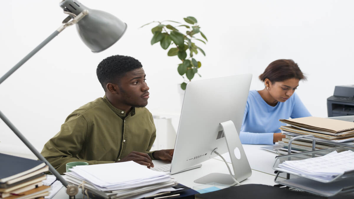 Bidvest Insurance Learnership Programme - REMMOGO ONLINE
