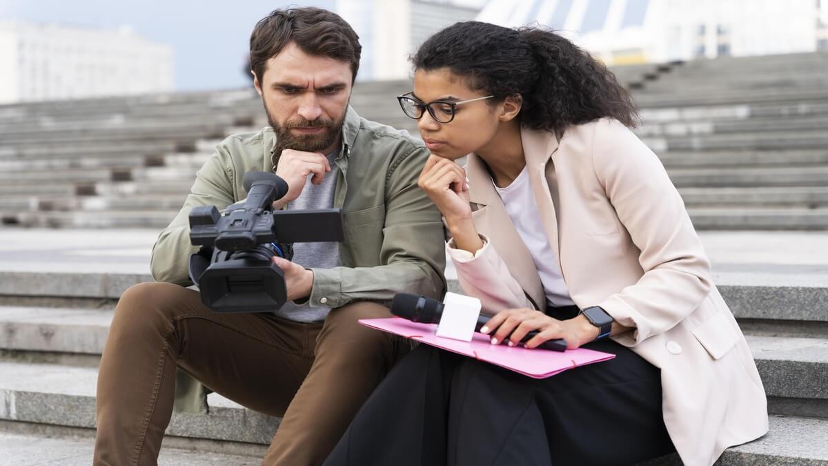 Communication Graduate Trainee Vacancy at MultiChoice Group