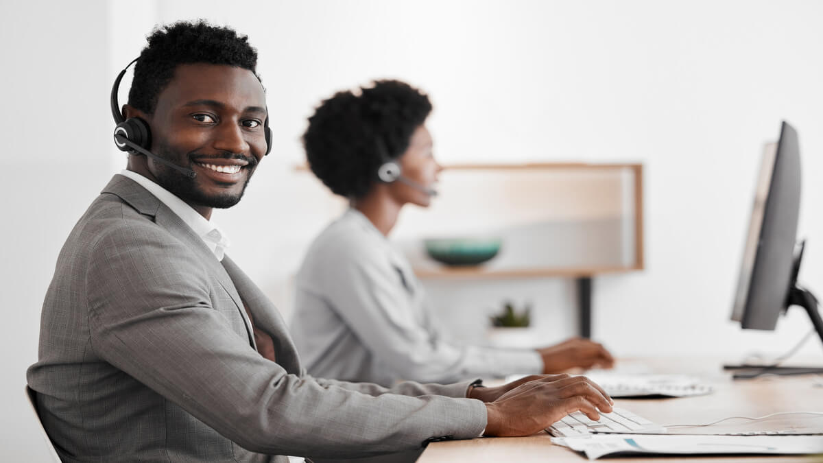 Capitec Bank Customer Service Agents Vacancy (Grade 12 Only) - REMMOGO ...