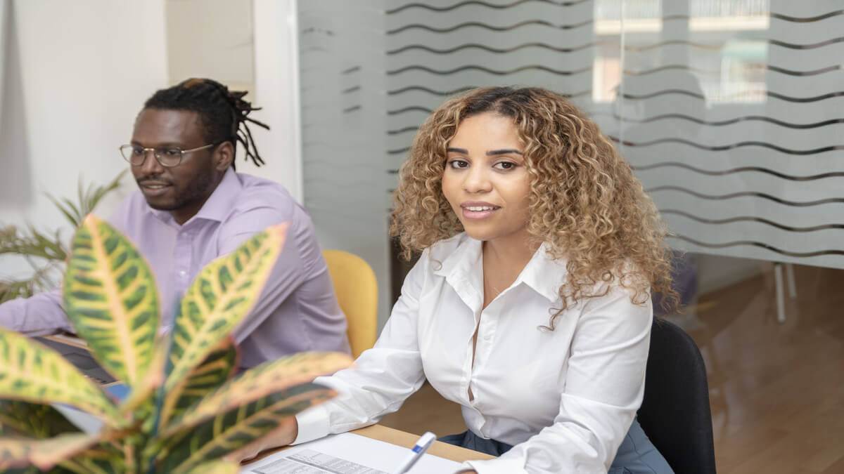 SANParks HR Internship Program 2024