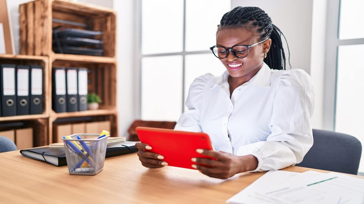 Admin Clerk Vacancy at Shoprite