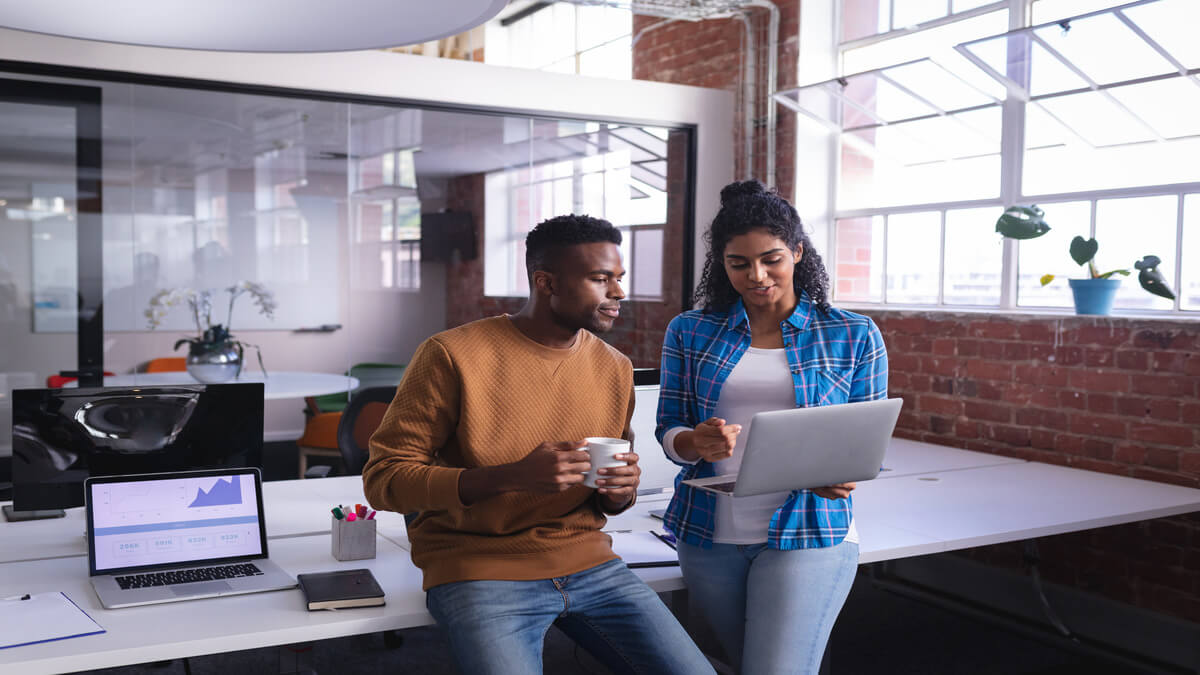 24- Month Pick n Pay Graduate Program