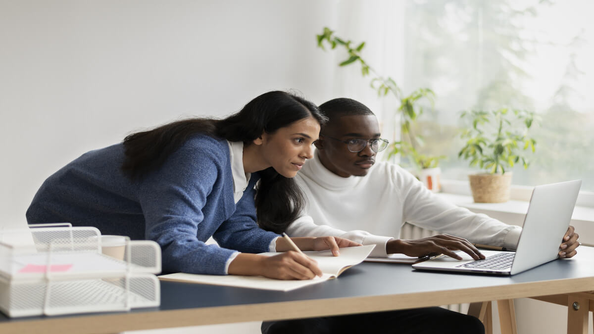 Sasol Youth Development Programme For Tech Graduates