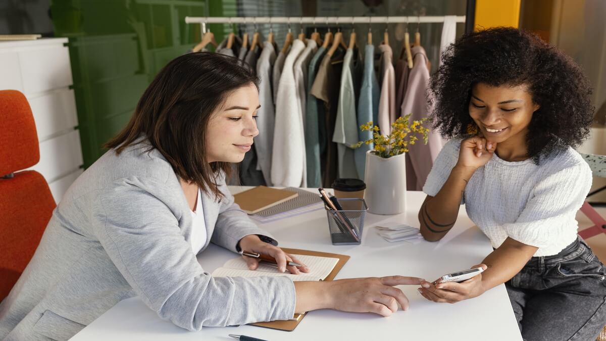 The Foschini Group YES Internships 2024 - REMMOGO ONLINE