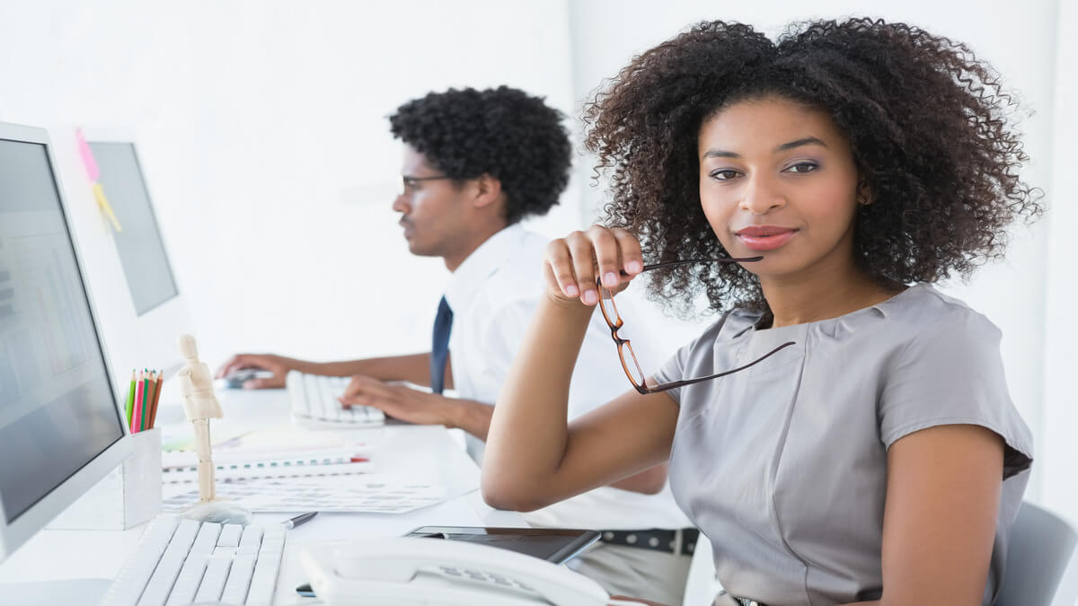 Business Admin Work Integrated Learning Program - Glencore Coal SA ...