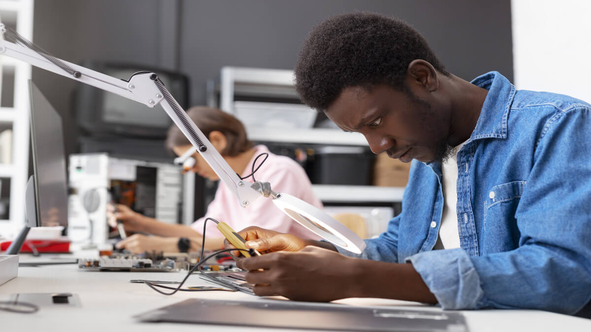 NECSA Learnerships 2024 - REMMOGO ONLINE