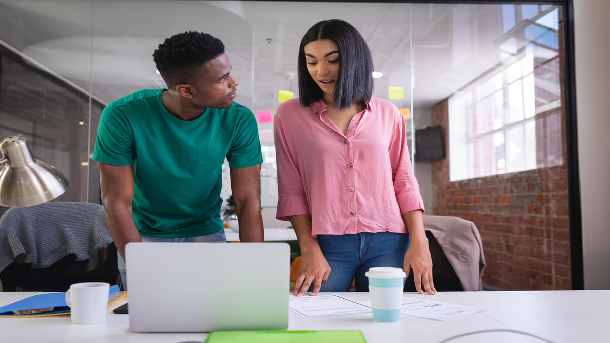 SAB Graduate Internships 2024 - DynamX Trainee Program - REMMOGO ONLINE