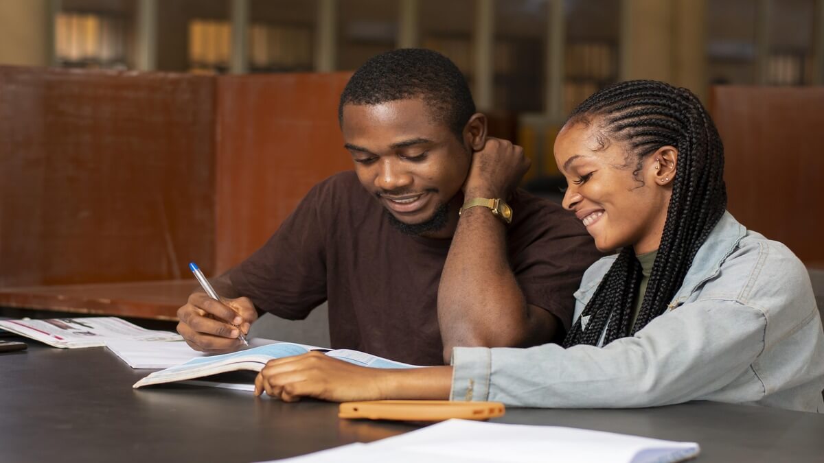 Sage External Bursary 2025 - REMMOGO ONLINE