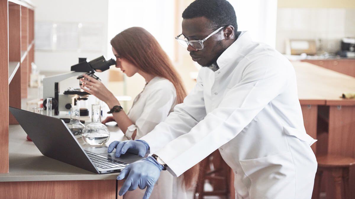 Unilever Chemical Engineering Internships 2024/2025 - REMMOGO ONLINE