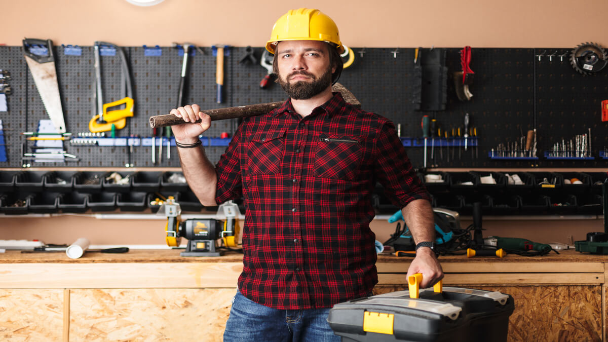 Handy Man Vacancy at George Local Municipality - REMMOGO ONLINE