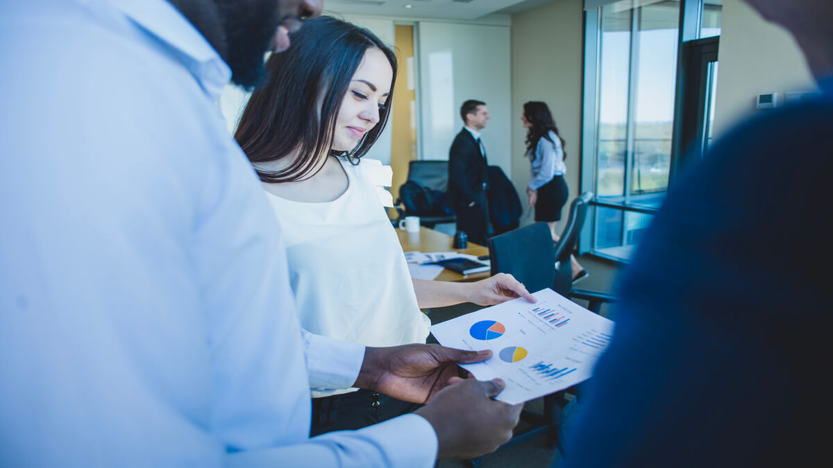 2024 Management Trainee Programme at RCL FOODS - REMMOGO ONLINE