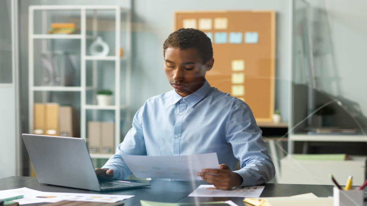 PWC Graduate Programme -Tax Programme (SAIT) 2025 - REMMOGO ONLINE