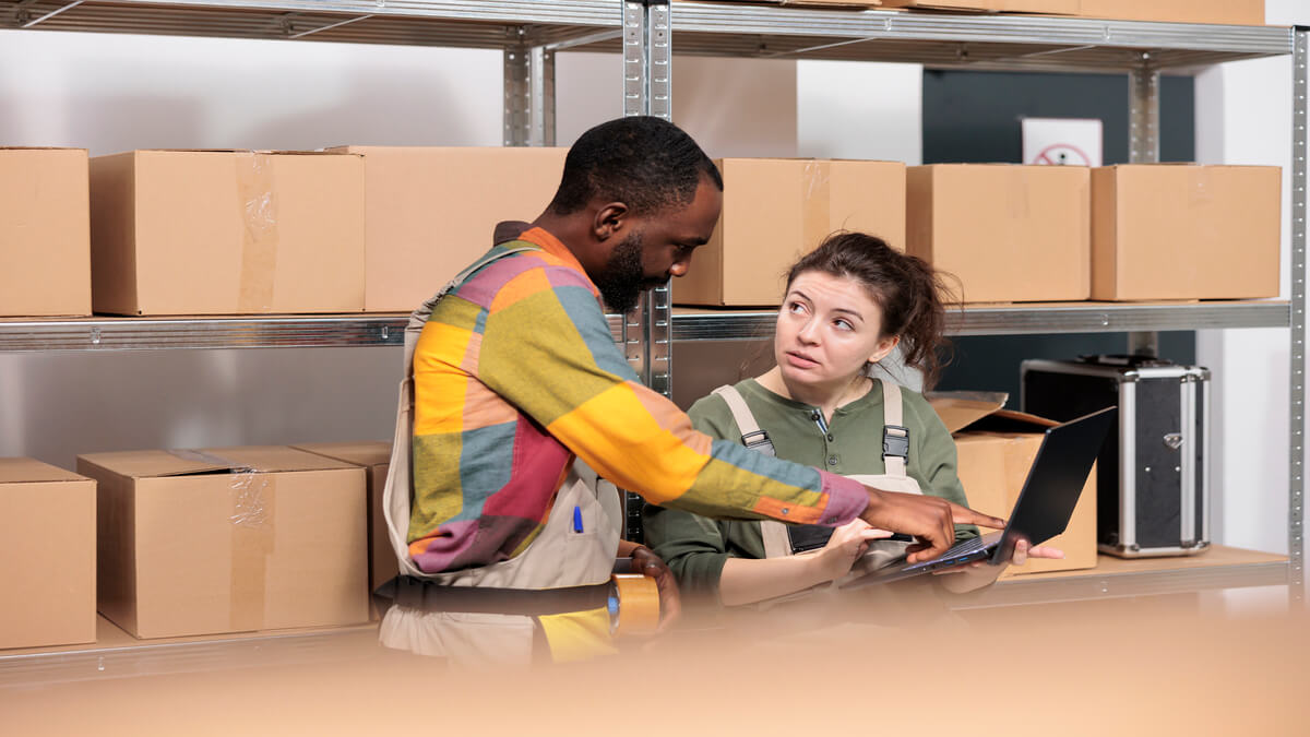 Supply Chain Internship Programme - Footgear (JHB North) - REMMOGO ONLINE