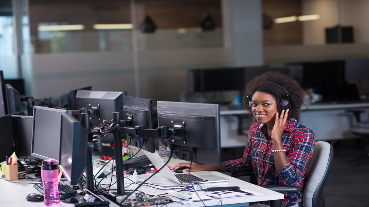 Switchboard Operator Vacancy at Stellenbosch Municipality