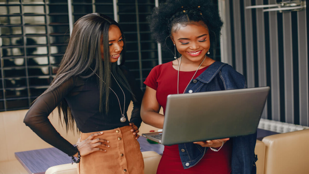 Vodacom Graduate Internships 2024 / 2025 - REMMOGO ONLINE