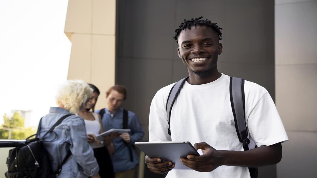 Bigen Bursaries For Engineering Studies in 2025 - REMMOGO ONLINE