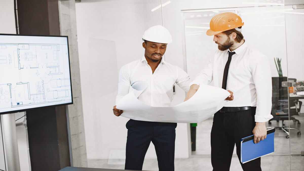 Civil Engineering Internship at Mossel Bay Municipality - REMMOGO ONLINE