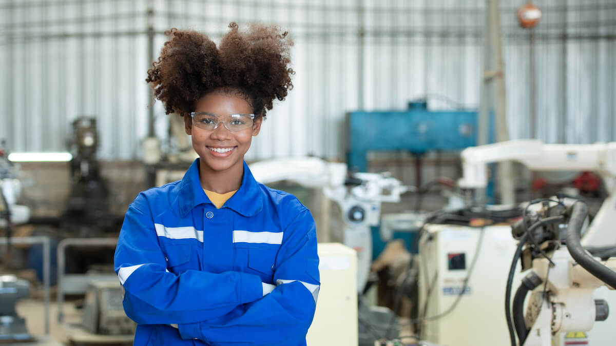 Necsa Apprenticeship 2024-2027 - REMMOGO ONLINE