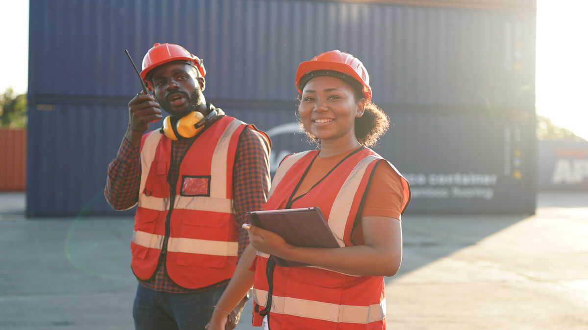 DHL Learnership Program 2024/2025 - REMMOGO ONLINE