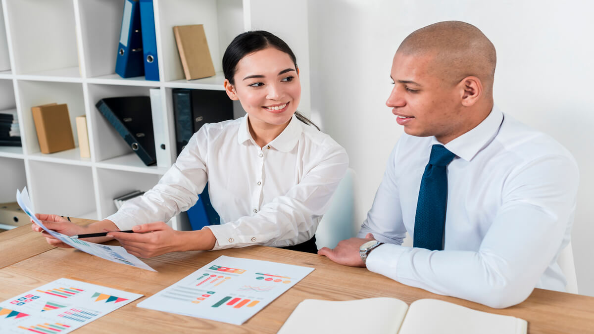 OUTsurance Broker Job Opportunity - Apply Today! - REMMOGO ONLINE