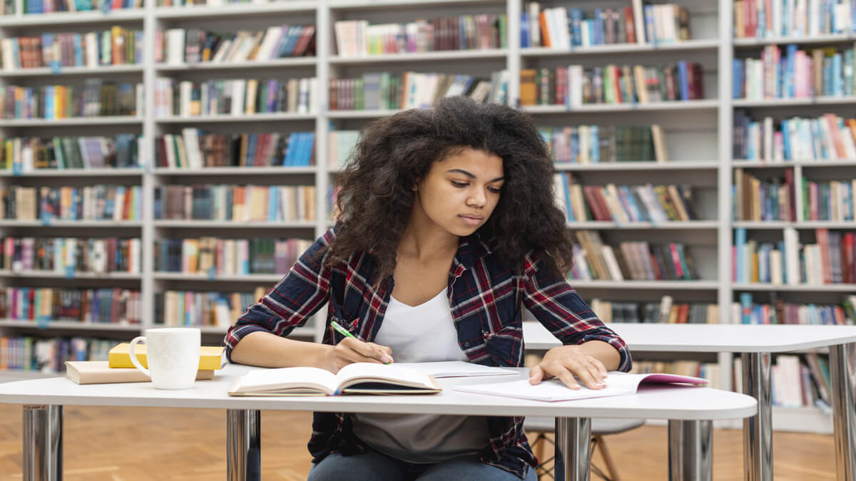 Preparing for the Bar Exam After Completing Your LLB - REMMOGO ONLINE