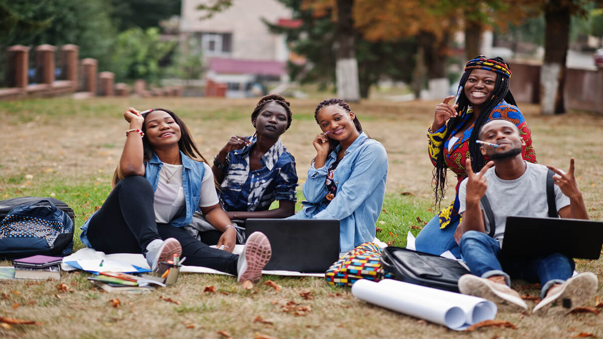 Shoprite Group Bursary 2025 - REMMOGO ONLINE