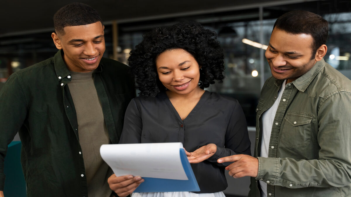 Boxer Superstores Graduate Internship Program 2024/25 - REMMOGO ONLINE