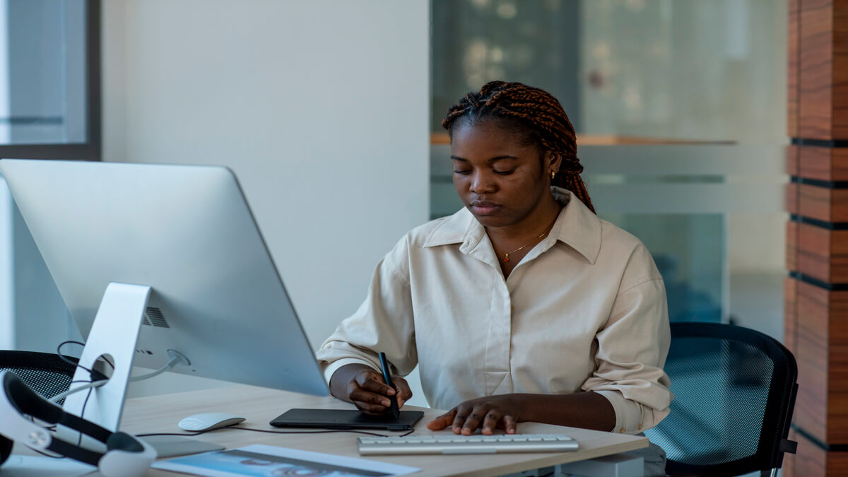Assistant Officer Vacancies at University of the Free State - Apply Now ...