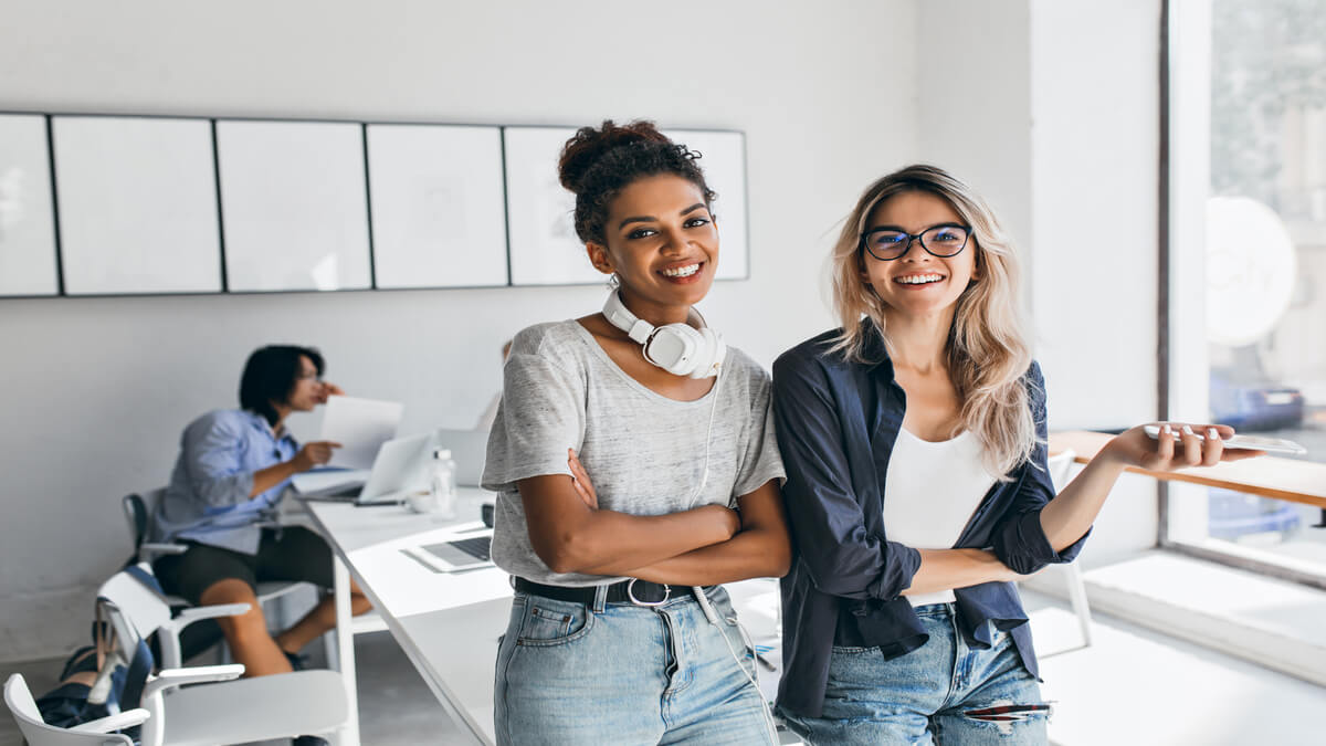 Foschini Group YES Internships 2024/2025 - REMMOGO ONLINE