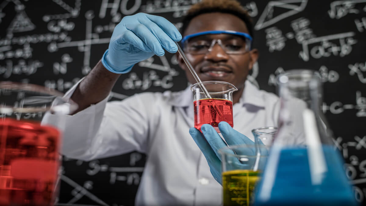 Impala Platinum Chemical Engineer Internships 2025 - REMMOGO ONLINE