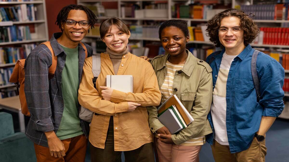 Northern Cape Provincial Government Bursary 2025 - REMMOGO ONLINE