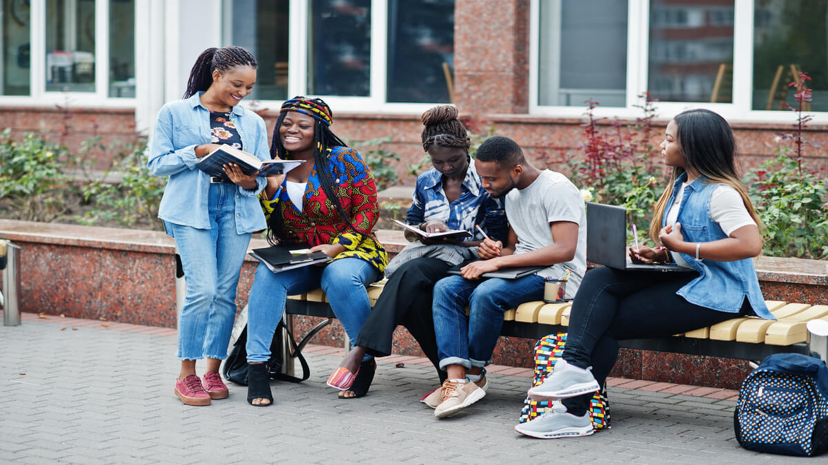 Toyota SA Motors Bursary 2025 - REMMOGO ONLINE