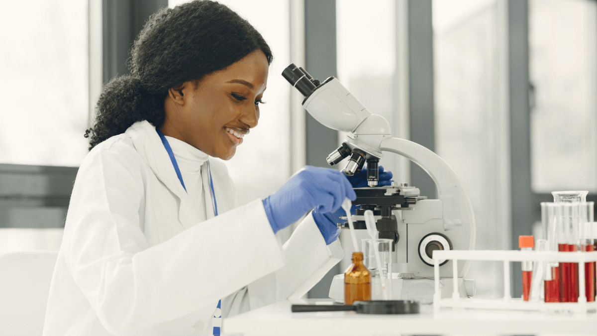 Sasol Lab Assistant Vacancy at Sasolburg, South Africa - REMMOGO ONLINE