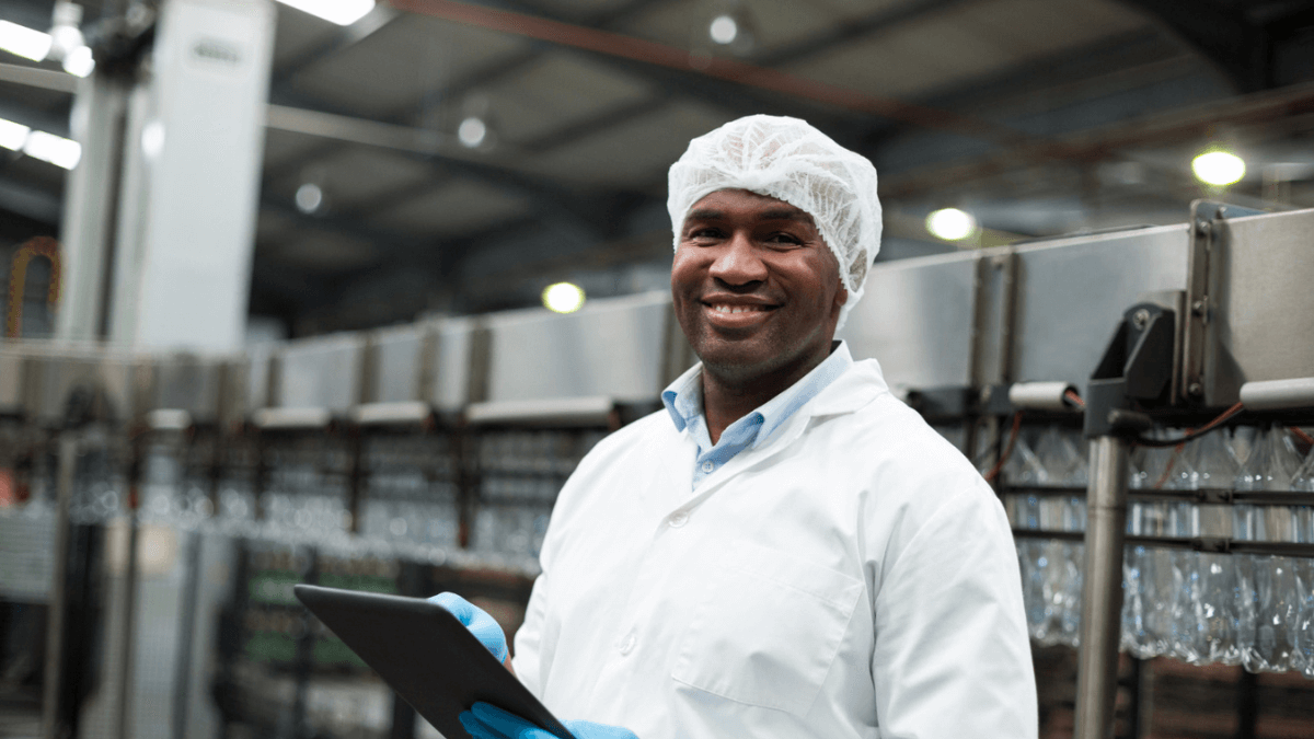 Food Safety Management System Administrator Vacancy at BKB Ltd ...