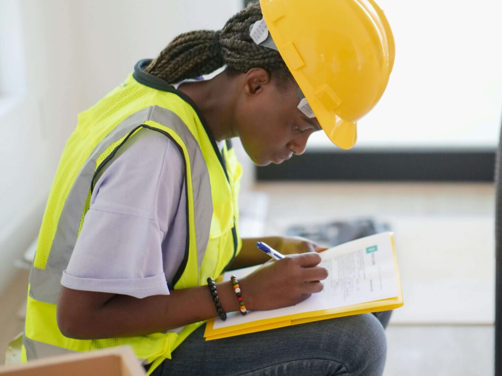 Civil Engineering Intern(24 Months)