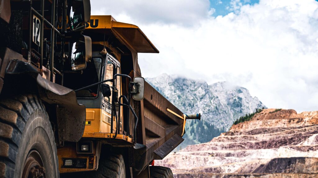 Rock Engineer(Free State)