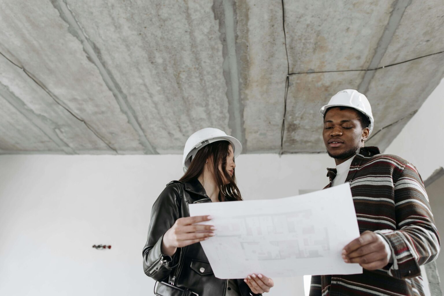 Chief Architect Grade A(H/C/5/2026)